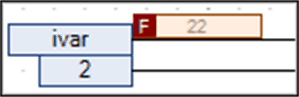 CFC-Editor im Online-Modus